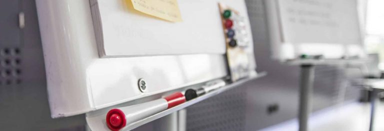 Comment se passe l’organisation d’une sortie CE/CSE.